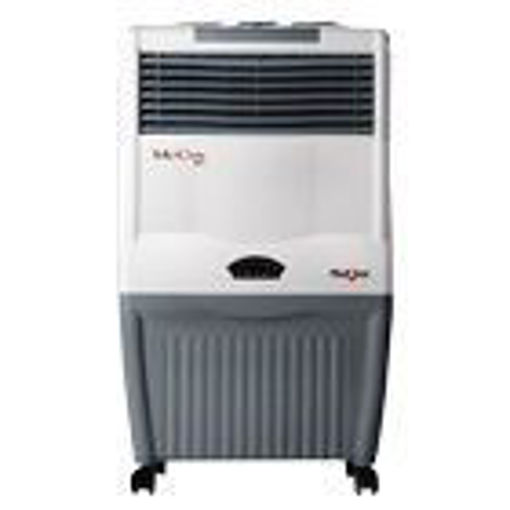 McCoy 34 Litres Major Air Cooler-