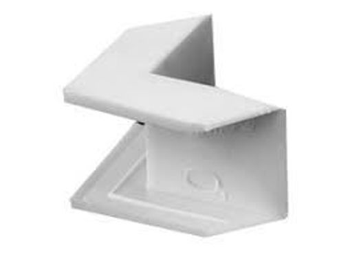 PVC Casing Capping fitting INTERNAL-