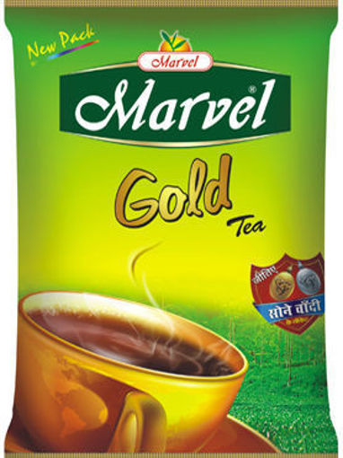 Marvel Tea Gold (500g)-